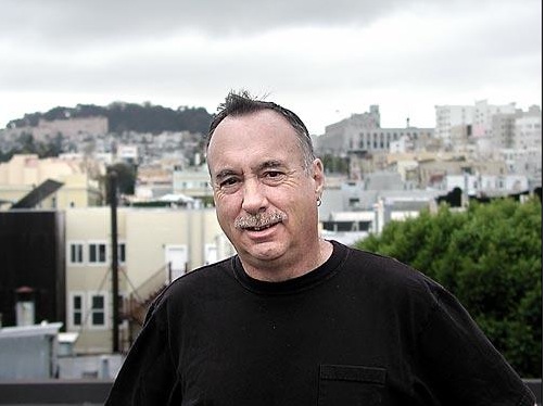 Read5: Marriage and Family | Gay Seattle